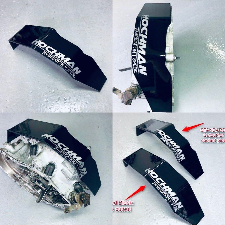 Products – Hochman Fabrication & Speed | Automotive Performance Shop